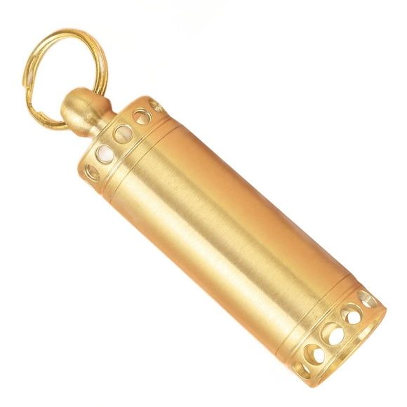 Nitroglycerin Holder