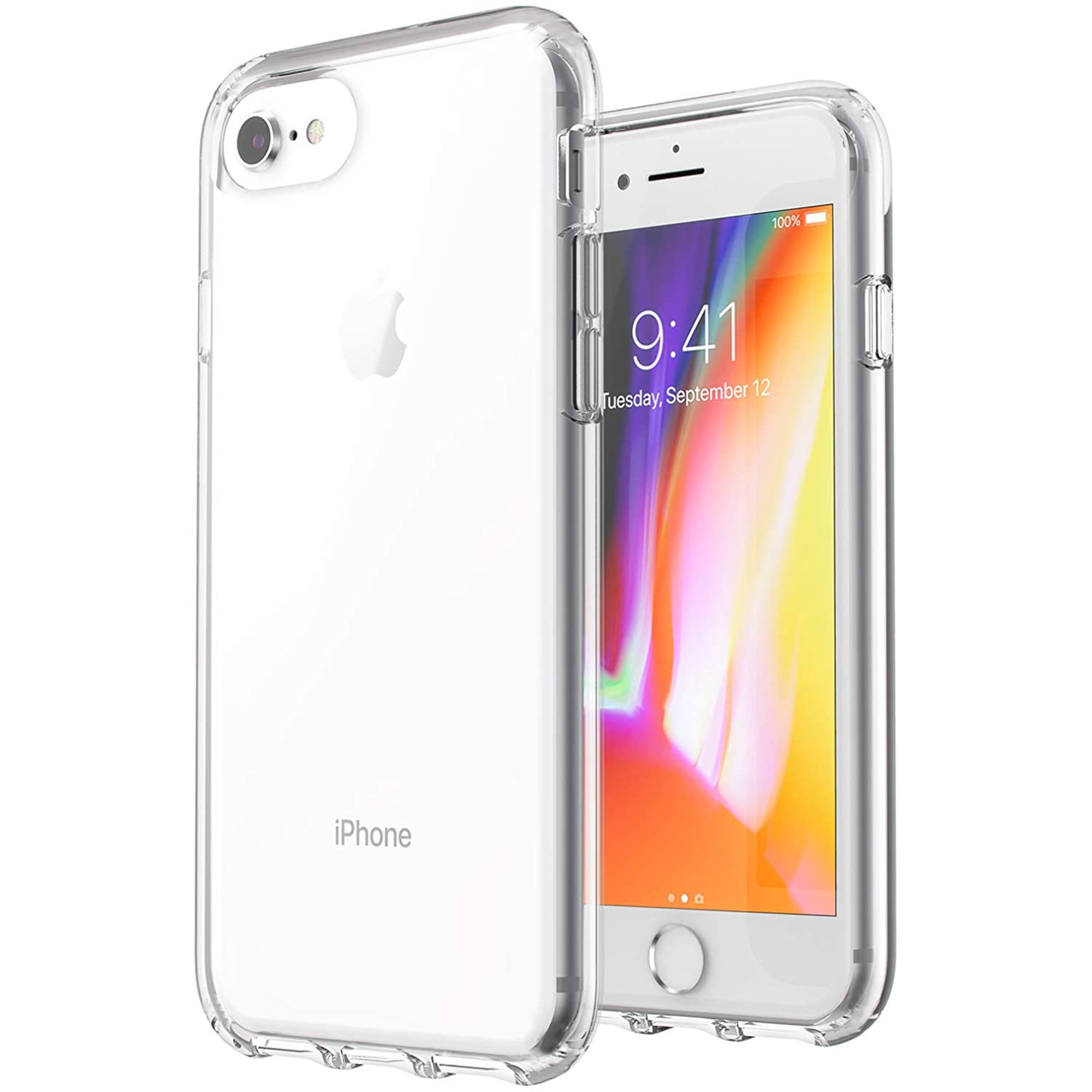 Iphone 6 Transparent