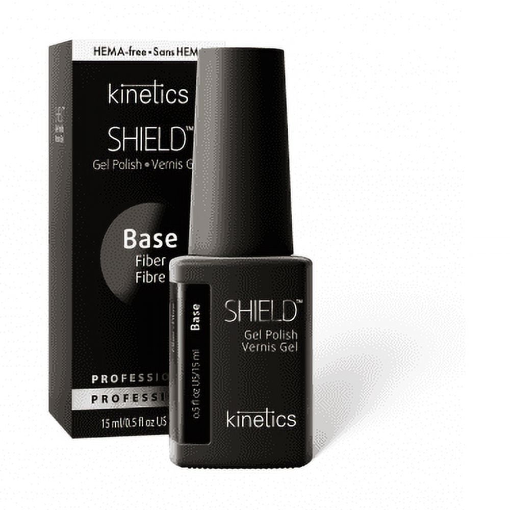Click here for Kinetics Shield Fibre Base 15ml prices