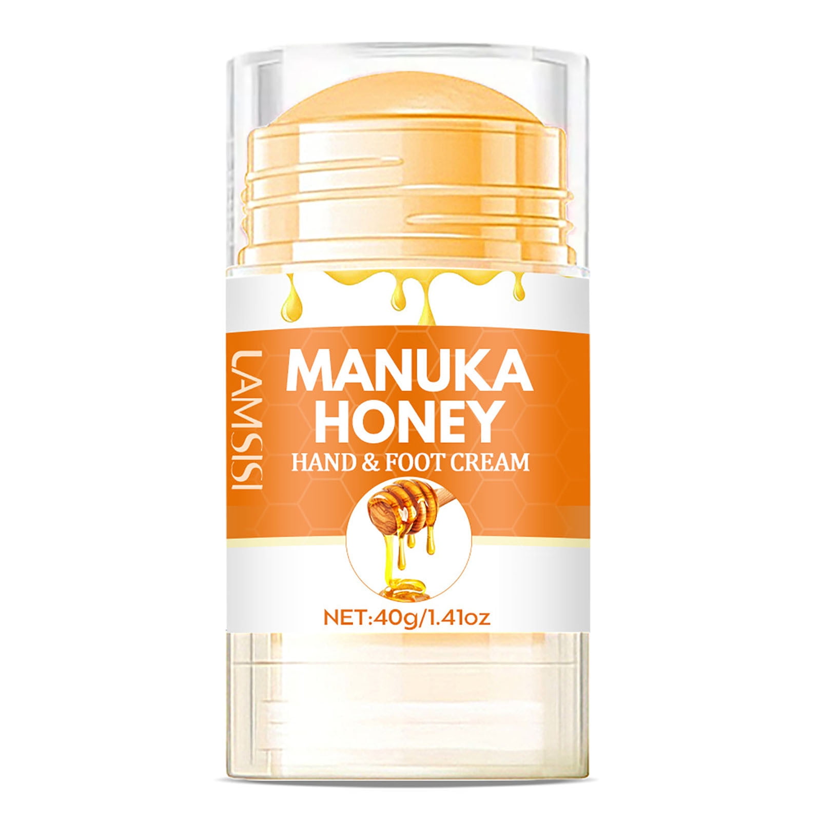 Hidratación y cuidado de los pies secos, agrietados y descamados con ...