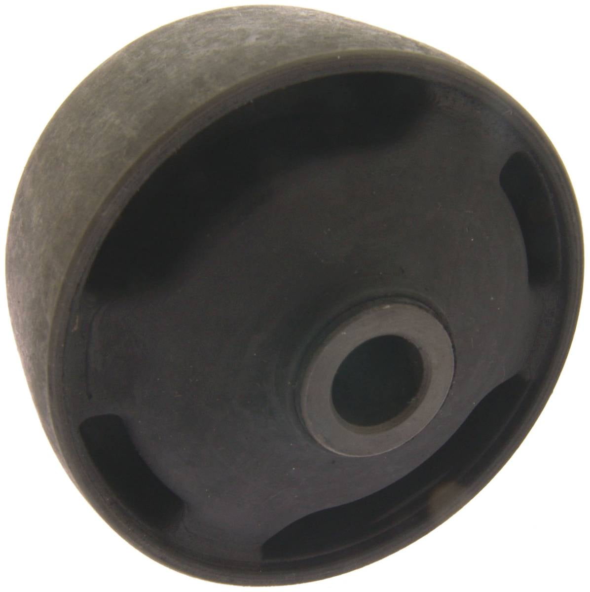 Febest REAR ENGINE MOUNT BUSHING # TMB-105 OEM 12371-16350 - Walmart ...