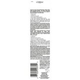 L'Oreal Paris Matte Signature Waterproof Liquid Dip Eyeliner, Black ...