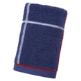 Boovnll Hand Towels - Highly Absorbent & Super Soft Quick Dry Hand ...