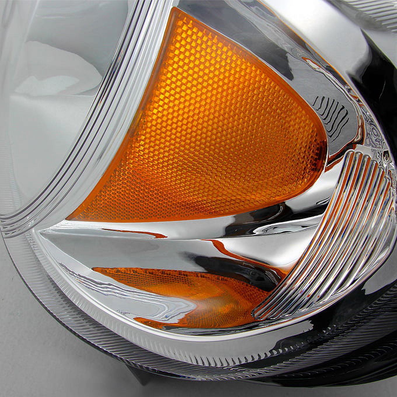 Fit 98-01 Mercedes Benz W163 ML320 ML430 Projector Macao | Ubuy