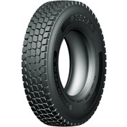 Transmax PS 2000X 285/75R24.5 144/141M G Commercial Tire - Walmart.com
