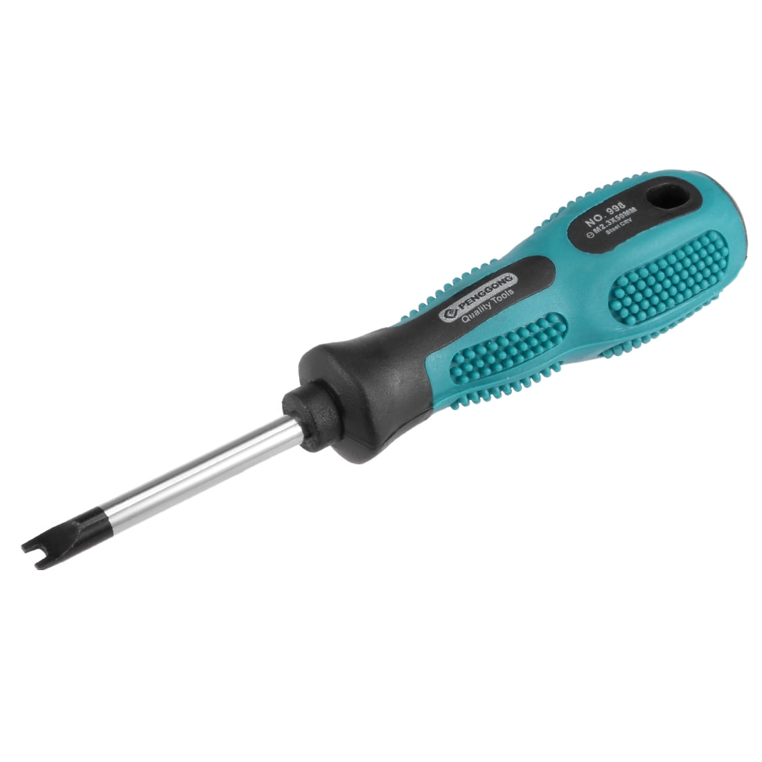 Magnetic 2.3mm Spanner Screwdriver with 2 Inch Shaft - Walmart.com