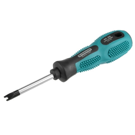 Magnetic 2.3mm Spanner Screwdriver with 2 Inch Shaft - Walmart.com