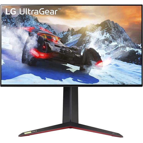 LG 4K Ultra HD Monitors | Walmart.ca