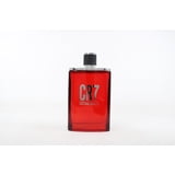 Cristiano Ronaldo CR7 Men's EDT Spray 3.4 OZ - Refreshing Oriental ...