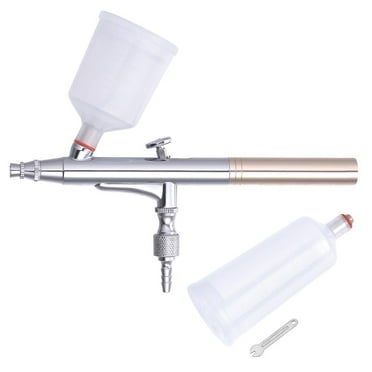 Copic® Airbrush D-60 Air Can - Walmart.com