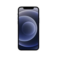 Boost Mobile iPhone SE3, 64 gb, Black - Prepaid Smartphone - Walmart.com