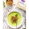 Tuscanini Mini Gnocchi Pasta, 16oz 3 Pack, Low Fat, Ready in Minutes ...