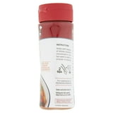 Kitchen Accomplice 44% Reduced Sodium Chicken Broth Concentrate for ...