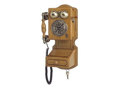 Country Kitchen Wall Phone Ii - Walmart.com