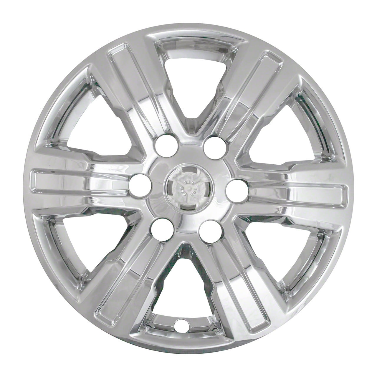 Click here for Coast To Coast International Coast To Coast Iwcimp... prices