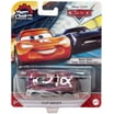 Disney Pixar Cars Toys: Next Gen Racers for 24-Hr Endurance Race at ...