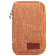 VTech InnoTab 3S Video Display Case - Walmart.com