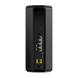 Netgear Nighthawk BE9200 Wi-Fi 7 Tri-Band Router - Walmart.com