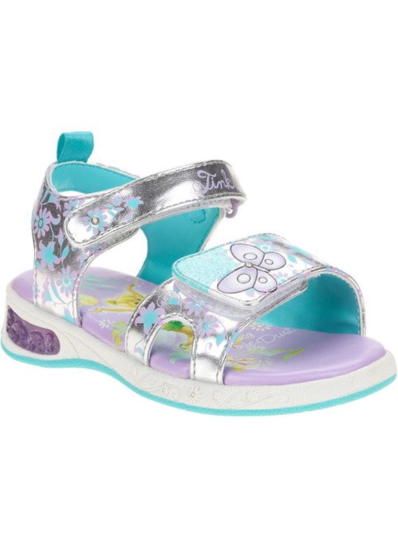 Disney Princesses Tinkerbell