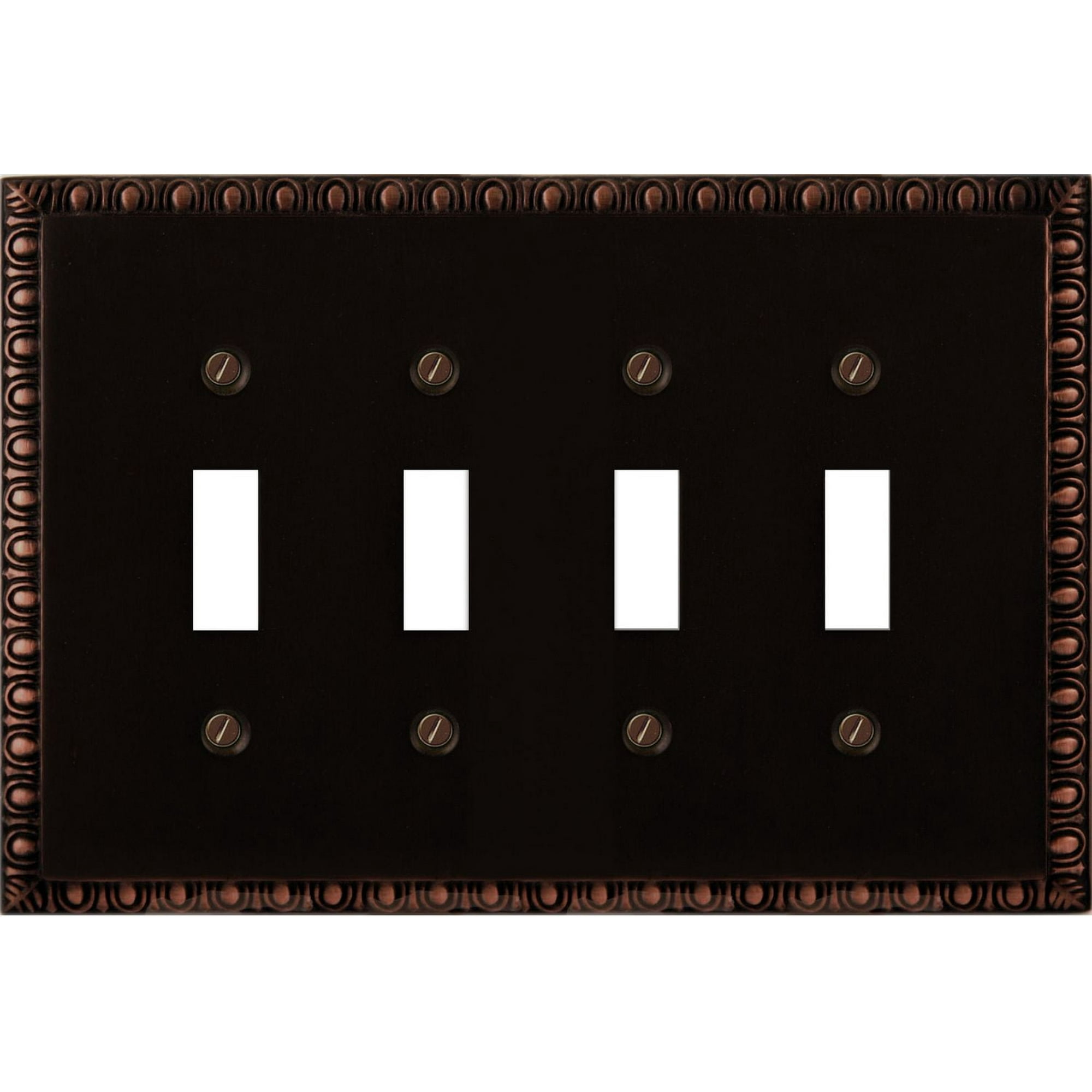 Click here for Atron Electro Industries Inc. Atron Electro Indust... prices