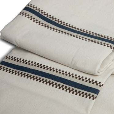 Yellowstone Table Runner 14" x 72", Kayce Collection - Walmart.com