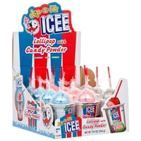 ICEE - Walmart.com