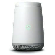 KVH 01-0335-11 TracPhone V3-IP, w ICM CommBox modem - Walmart.com