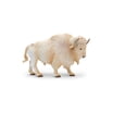 CollectA Wildlife Collection Miniature Figure | American Bison ...