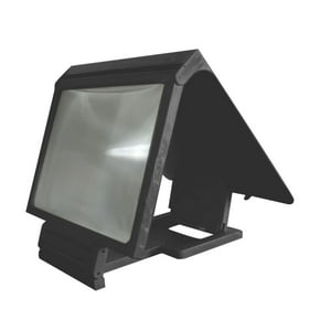 Magnifying Glass & Magnifiers | Walmart Canada