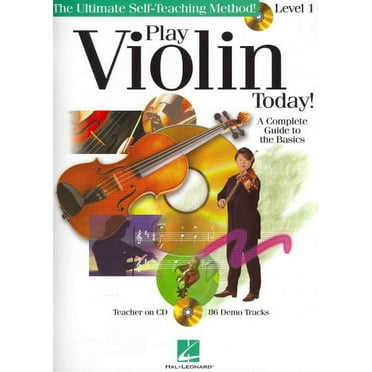 The Violinist's Guide Written For The Use Of The Violin Buying Public ...