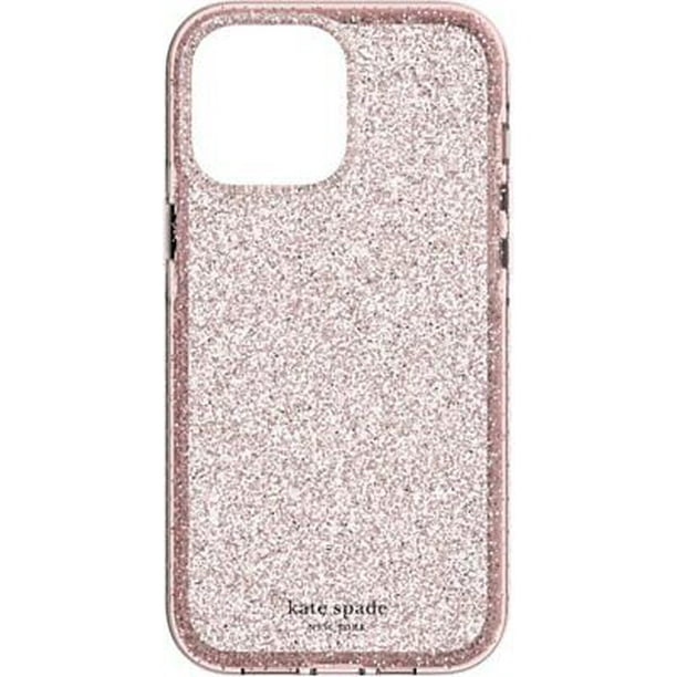 Kate Spade New York Case for Apple iPhone 13 Pro Max & 12 Pro Max ...
