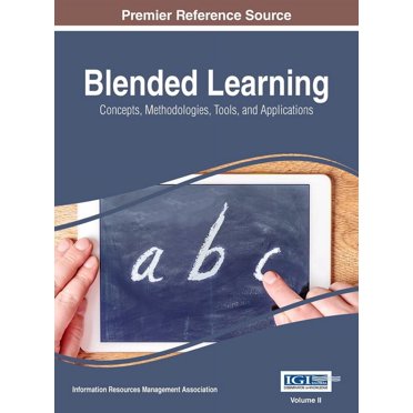Renewable and Alternative Energy: Concepts, Methodologies, Tools, and Applications, VOL 3 ...