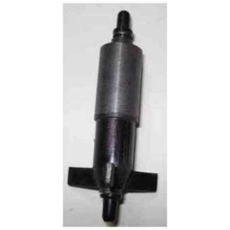 Active Aqua Replacement Impeller for AAPW550 - Walmart.com - Walmart.com