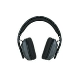 Free Shipping! RIG Wireless Gaming Headset with Bluetooth Dual Mode ...
