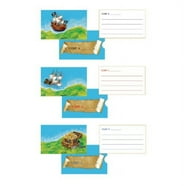 SpongeBob Loot Bags (8-pack) - Party Supplies - Walmart.com