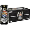 Rip It Power Energy Drink, 16 oz Cans (24 Pack) - Walmart.com