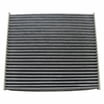 A-Premium Cabin Air Filter with Activated Carbon Compatible with BMW Z4 ...
