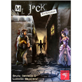 Mr. Jack: Expansion - Walmart.com