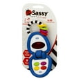 Sassy Phone of My Own, 1.0 CT - Walmart.com