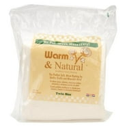 Bosal Batting Heat Moldable 18x45" - Walmart.com