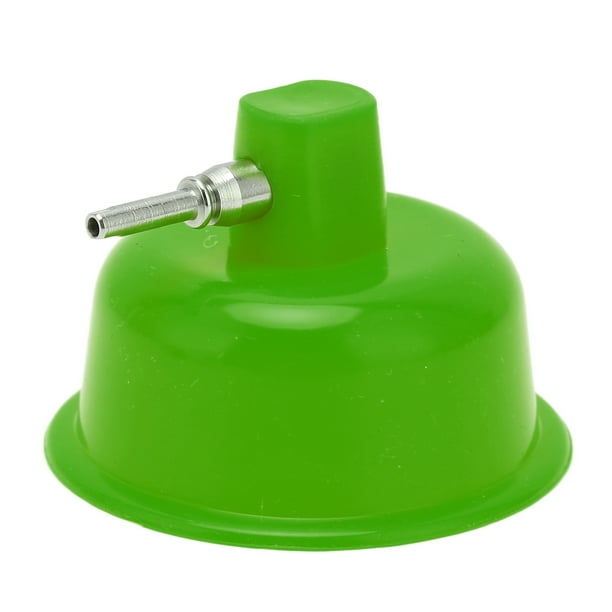 Negative Pressure Adsorbed Electrode Negative Pressuresuction Electrode ...