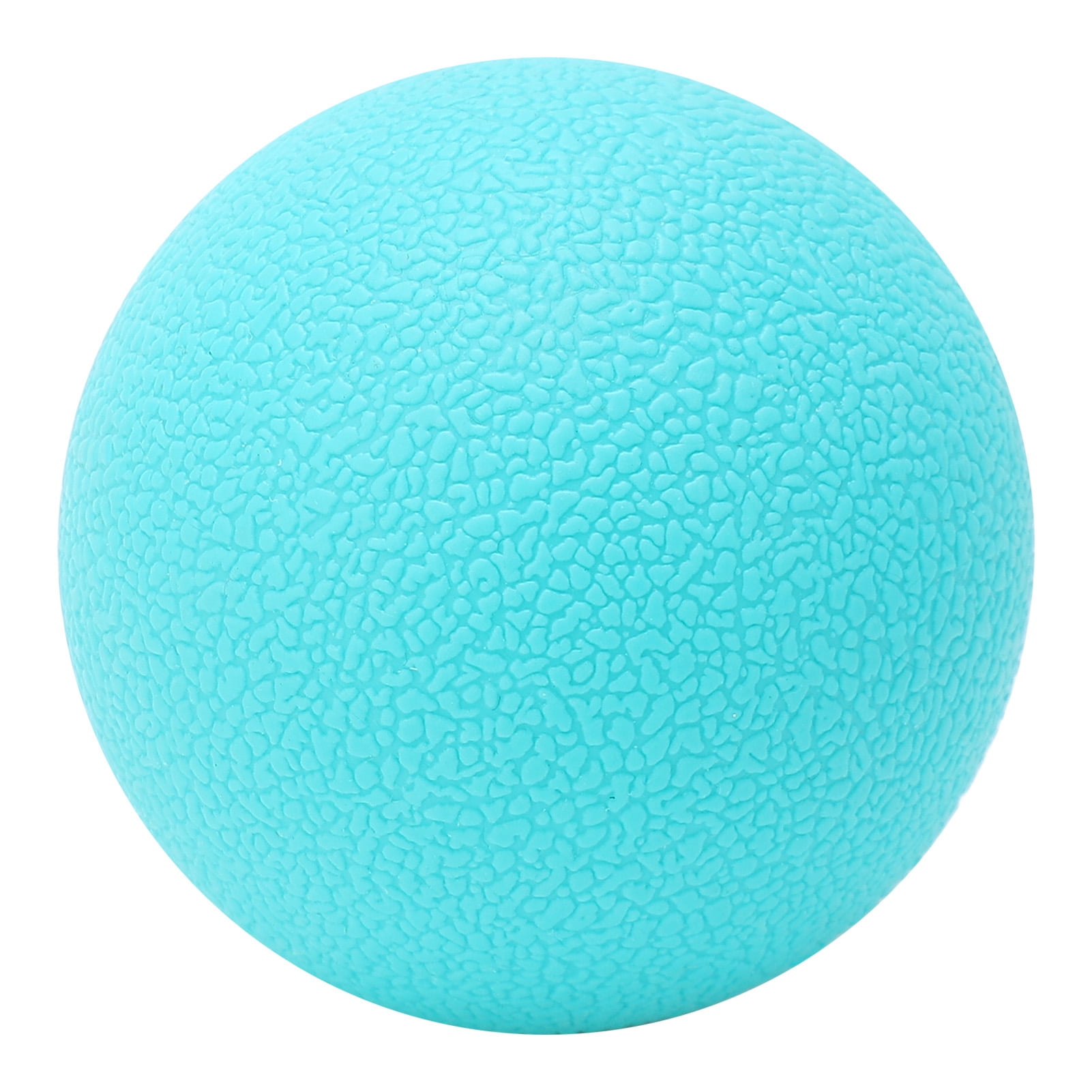 Click here for Adhoreca Foot Exercise Ball tpe Fascia Irregular F... prices