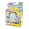 Little Live Pets Surprise Chick, Blue Colors and Styles May Vary, Girls ...