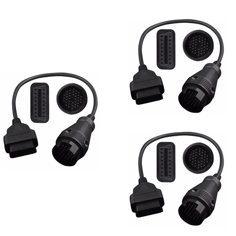 3x-for-mb-38-pin-to-16-pin-obd2-obd-ii-diagnostic-adapter-for-38-pin