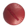 UFC Tonal 70lb Heavy Bag- Red Punching Bag - Walmart.com
