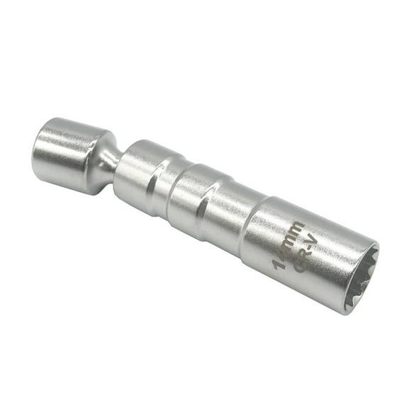 14mm Spark Plug Socket
