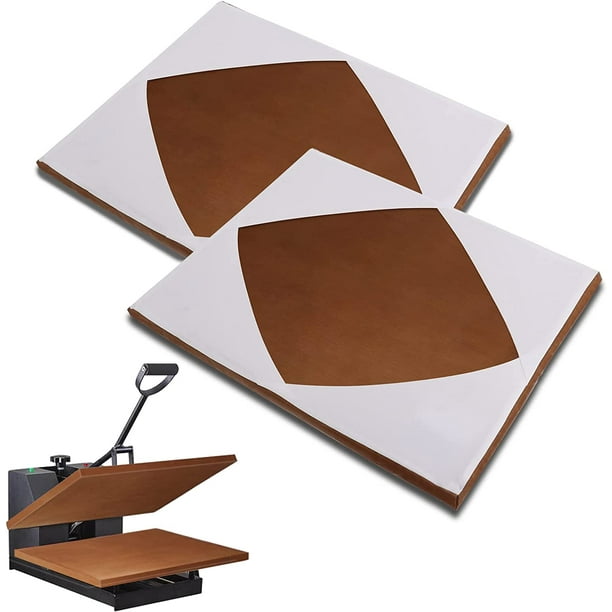 Teflon Heat Pads