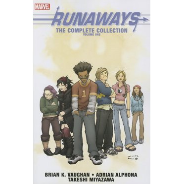 Rising Star: The Making of Barack Obama, (Paperback) - Walmart.com