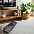 Case Cover for AT&T TV Now DirecTV Receiver Remote Voice Control C71KW ...