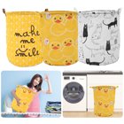 Safavieh Amari Rattan Square Hamper Baskets with Wheels, Two-in-One ...